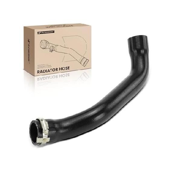 【発送について】本商品は海外拠点に在庫がございます。その為、お届けまでに通常3〜14営業日程度お時間を頂戴しております。■発送時に、配送業者と追跡番号をお伝えいたします。■説明書等が付属している場合、基本的に英語表記となります。■海外からの...