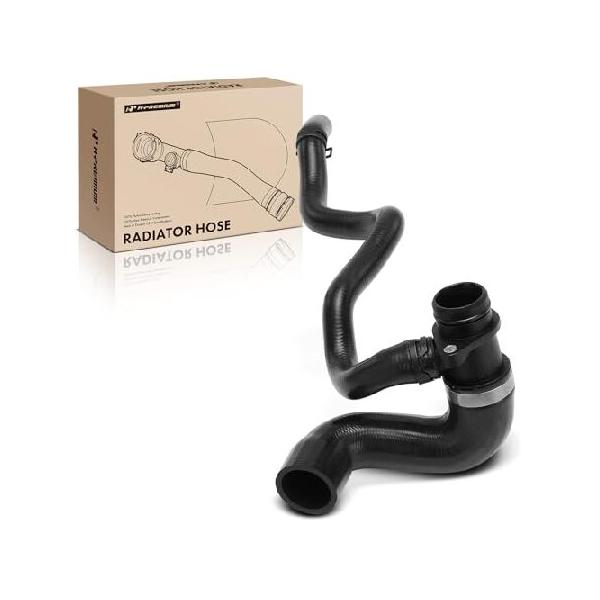 【発送について】本商品は海外拠点に在庫がございます。その為、お届けまでに通常3〜14営業日程度お時間を頂戴しております。■発送時に、配送業者と追跡番号をお伝えいたします。■説明書等が付属している場合、基本的に英語表記となります。■海外からの...