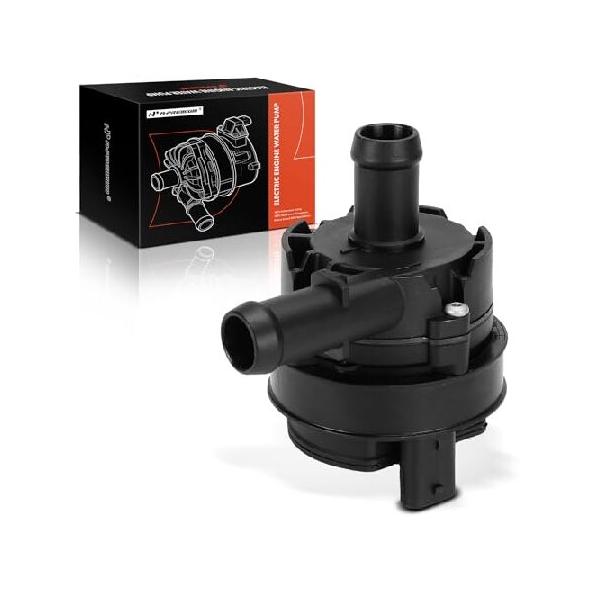 【発送について】本商品は海外拠点に在庫がございます。その為、お届けまでに通常3〜14営業日程度お時間を頂戴しております。■発送時に、配送業者と追跡番号をお伝えいたします。■説明書等が付属している場合、基本的に英語表記となります。■海外からの...