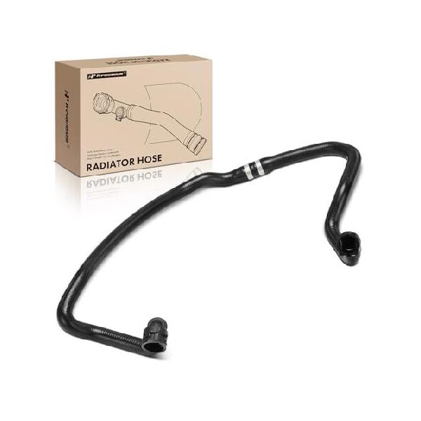 【発送について】本商品は海外拠点に在庫がございます。その為、お届けまでに通常3〜14営業日程度お時間を頂戴しております。■発送時に、配送業者と追跡番号をお伝えいたします。■説明書等が付属している場合、基本的に英語表記となります。■海外からの...