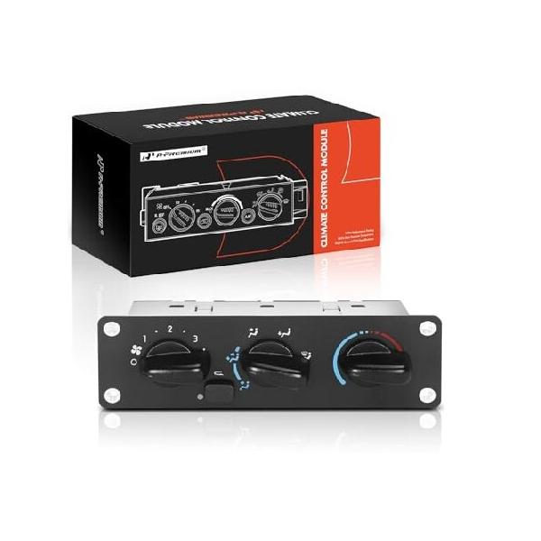 【発送について】本商品は海外拠点に在庫がございます。その為、お届けまでに通常3〜14営業日程度お時間を頂戴しております。■発送時に、配送業者と追跡番号をお伝えいたします。■説明書等が付属している場合、基本的に英語表記となります。■海外からの...