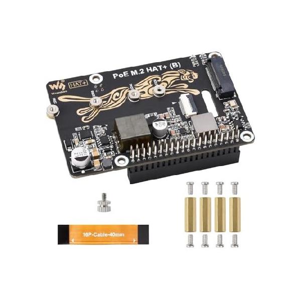 【発送について】本商品は海外拠点に在庫がございます。その為、お届けまでに通常3〜14営業日程度お時間を頂戴しております。■発送時に、配送業者と追跡番号をお伝えいたします。■説明書等が付属している場合、基本的に英語表記となります。■海外からの...