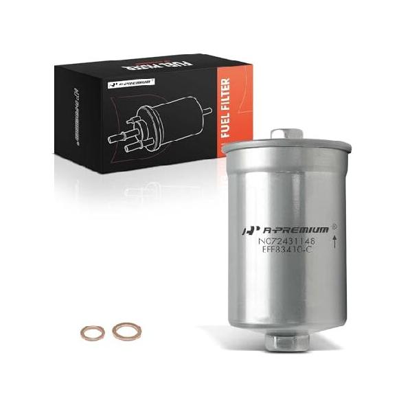 【発送について】本商品は海外拠点に在庫がございます。その為、お届けまでに通常3〜14営業日程度お時間を頂戴しております。■発送時に、配送業者と追跡番号をお伝えいたします。■説明書等が付属している場合、基本的に英語表記となります。■海外からの...