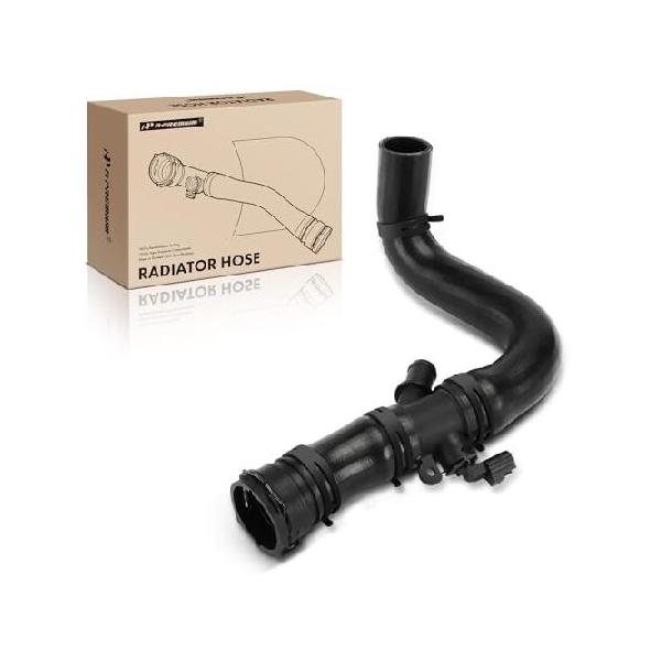 【発送について】本商品は海外拠点に在庫がございます。その為、お届けまでに通常3〜14営業日程度お時間を頂戴しております。■発送時に、配送業者と追跡番号をお伝えいたします。■説明書等が付属している場合、基本的に英語表記となります。■海外からの...