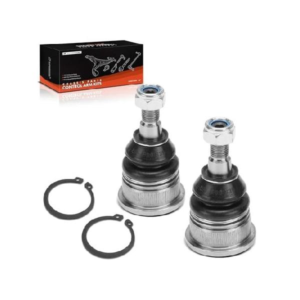 【発送について】本商品は海外拠点に在庫がございます。その為、お届けまでに通常3〜14営業日程度お時間を頂戴しております。■発送時に、配送業者と追跡番号をお伝えいたします。■説明書等が付属している場合、基本的に英語表記となります。■海外からの...