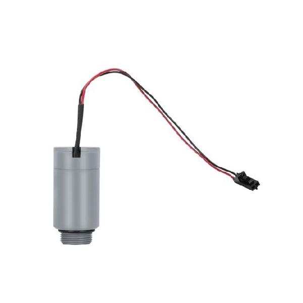 【発送について】本商品は海外拠点に在庫がございます。その為、お届けまでに通常3〜14営業日程度お時間を頂戴しております。■発送時に、配送業者と追跡番号をお伝えいたします。■説明書等が付属している場合、基本的に英語表記となります。■海外からの...