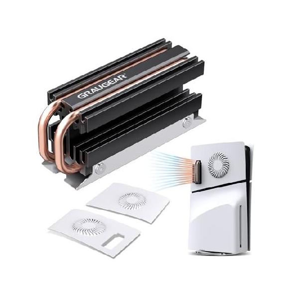 【発送について】本商品は海外拠点に在庫がございます。その為、お届けまでに通常3〜14営業日程度お時間を頂戴しております。■発送時に、配送業者と追跡番号をお伝えいたします。■説明書等が付属している場合、基本的に英語表記となります。■海外からの...