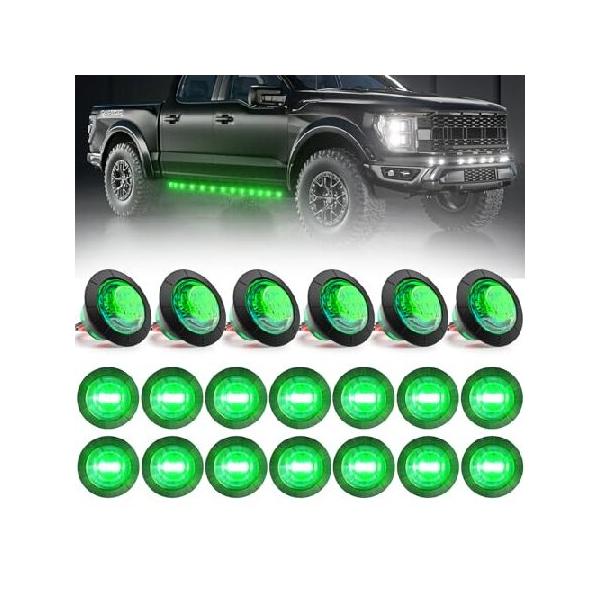 【発送について】本商品は海外拠点に在庫がございます。その為、お届けまでに通常3〜14営業日程度お時間を頂戴しております。■発送時に、配送業者と追跡番号をお伝えいたします。■説明書等が付属している場合、基本的に英語表記となります。■海外からの...