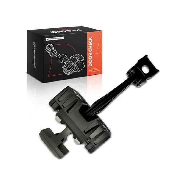 【発送について】本商品は海外拠点に在庫がございます。その為、お届けまでに通常3〜14営業日程度お時間を頂戴しております。■発送時に、配送業者と追跡番号をお伝えいたします。■説明書等が付属している場合、基本的に英語表記となります。■海外からの...