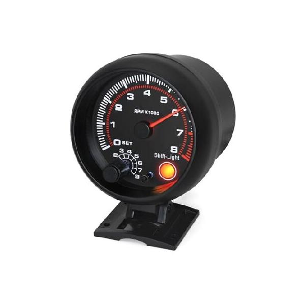 【発送について】本商品は海外拠点に在庫がございます。その為、お届けまでに通常3〜14営業日程度お時間を頂戴しております。■発送時に、配送業者と追跡番号をお伝えいたします。■説明書等が付属している場合、基本的に英語表記となります。■海外からの...