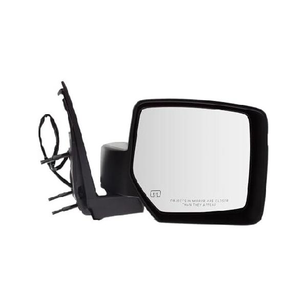 【発送について】本商品は海外拠点に在庫がございます。その為、お届けまでに通常3〜14営業日程度お時間を頂戴しております。■発送時に、配送業者と追跡番号をお伝えいたします。■説明書等が付属している場合、基本的に英語表記となります。■海外からの...