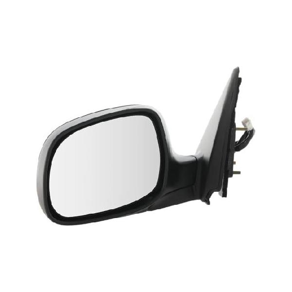 【発送について】本商品は海外拠点に在庫がございます。その為、お届けまでに通常3〜14営業日程度お時間を頂戴しております。■発送時に、配送業者と追跡番号をお伝えいたします。■説明書等が付属している場合、基本的に英語表記となります。■海外からの...