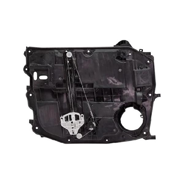 【発送について】本商品は海外拠点に在庫がございます。その為、お届けまでに通常3〜14営業日程度お時間を頂戴しております。■発送時に、配送業者と追跡番号をお伝えいたします。■説明書等が付属している場合、基本的に英語表記となります。■海外からの...