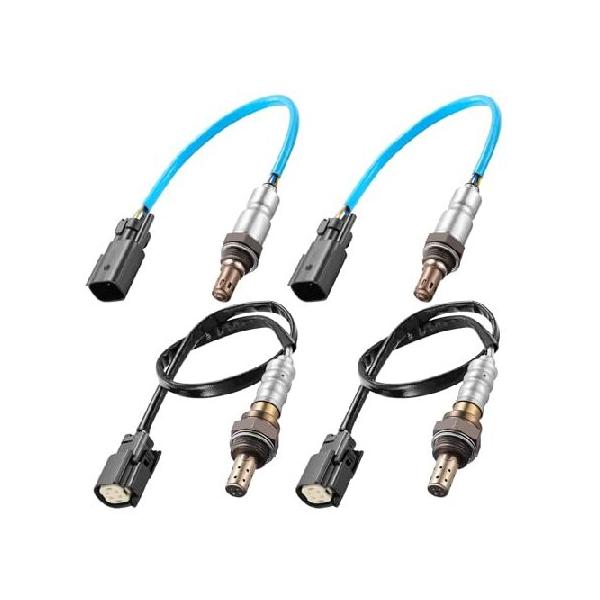 【発送について】本商品は海外拠点に在庫がございます。その為、お届けまでに通常3〜14営業日程度お時間を頂戴しております。■発送時に、配送業者と追跡番号をお伝えいたします。■説明書等が付属している場合、基本的に英語表記となります。■海外からの...