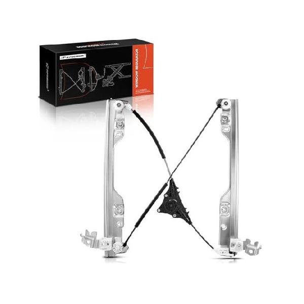 【発送について】本商品は海外拠点に在庫がございます。その為、お届けまでに通常3〜14営業日程度お時間を頂戴しております。■発送時に、配送業者と追跡番号をお伝えいたします。■説明書等が付属している場合、基本的に英語表記となります。■海外からの...