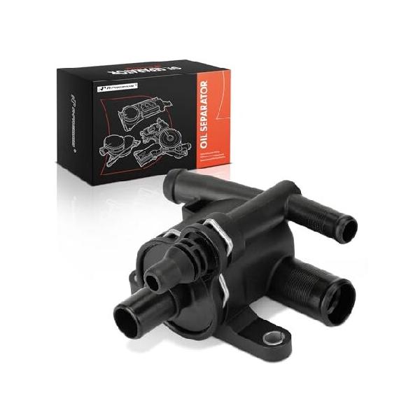 【発送について】本商品は海外拠点に在庫がございます。その為、お届けまでに通常3〜14営業日程度お時間を頂戴しております。■発送時に、配送業者と追跡番号をお伝えいたします。■説明書等が付属している場合、基本的に英語表記となります。■海外からの...