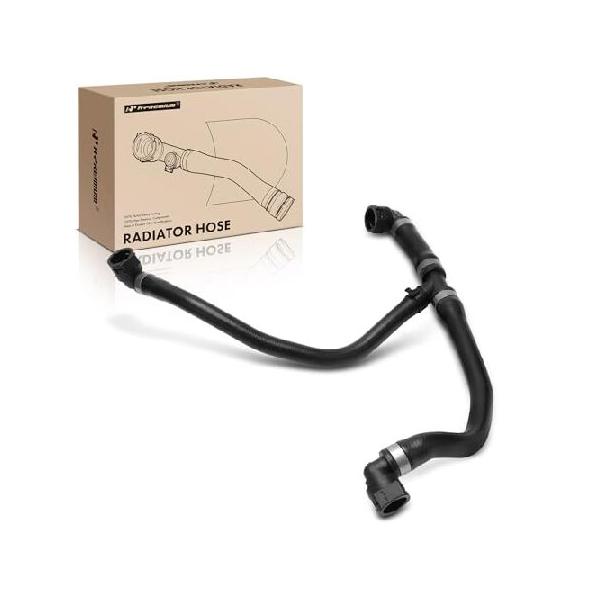 【発送について】本商品は海外拠点に在庫がございます。その為、お届けまでに通常3〜14営業日程度お時間を頂戴しております。■発送時に、配送業者と追跡番号をお伝えいたします。■説明書等が付属している場合、基本的に英語表記となります。■海外からの...