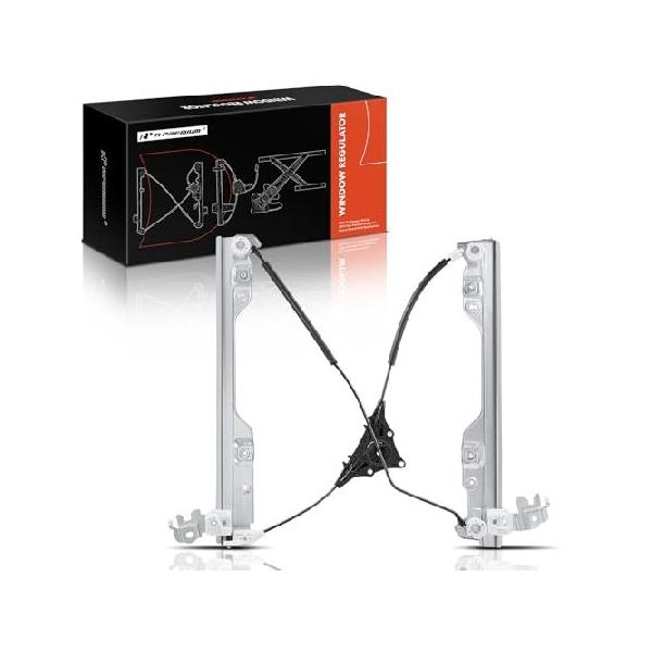 【発送について】本商品は海外拠点に在庫がございます。その為、お届けまでに通常3〜14営業日程度お時間を頂戴しております。■発送時に、配送業者と追跡番号をお伝えいたします。■説明書等が付属している場合、基本的に英語表記となります。■海外からの...