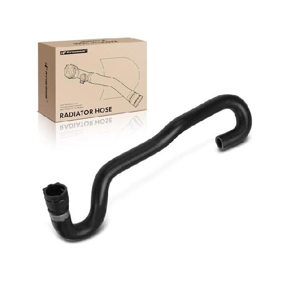 【発送について】本商品は海外拠点に在庫がございます。その為、お届けまでに通常3〜14営業日程度お時間を頂戴しております。■発送時に、配送業者と追跡番号をお伝えいたします。■説明書等が付属している場合、基本的に英語表記となります。■海外からの...