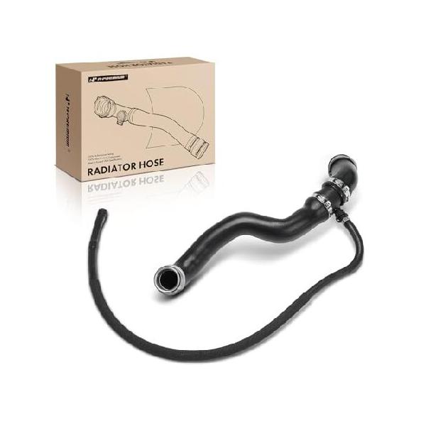 【発送について】本商品は海外拠点に在庫がございます。その為、お届けまでに通常3〜14営業日程度お時間を頂戴しております。■発送時に、配送業者と追跡番号をお伝えいたします。■説明書等が付属している場合、基本的に英語表記となります。■海外からの...