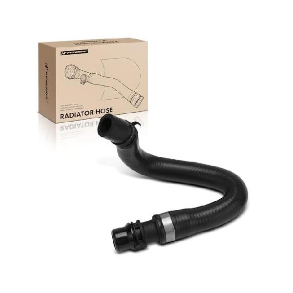 【発送について】本商品は海外拠点に在庫がございます。その為、お届けまでに通常3〜14営業日程度お時間を頂戴しております。■発送時に、配送業者と追跡番号をお伝えいたします。■説明書等が付属している場合、基本的に英語表記となります。■海外からの...