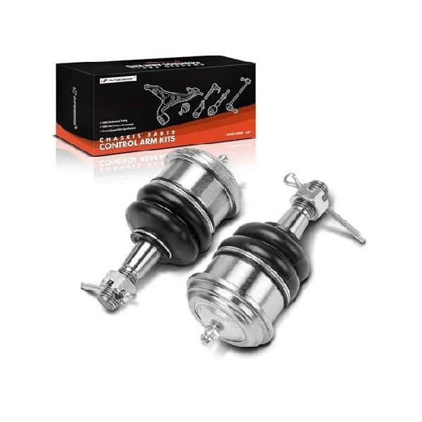 【発送について】本商品は海外拠点に在庫がございます。その為、お届けまでに通常3〜14営業日程度お時間を頂戴しております。■発送時に、配送業者と追跡番号をお伝えいたします。■説明書等が付属している場合、基本的に英語表記となります。■海外からの...