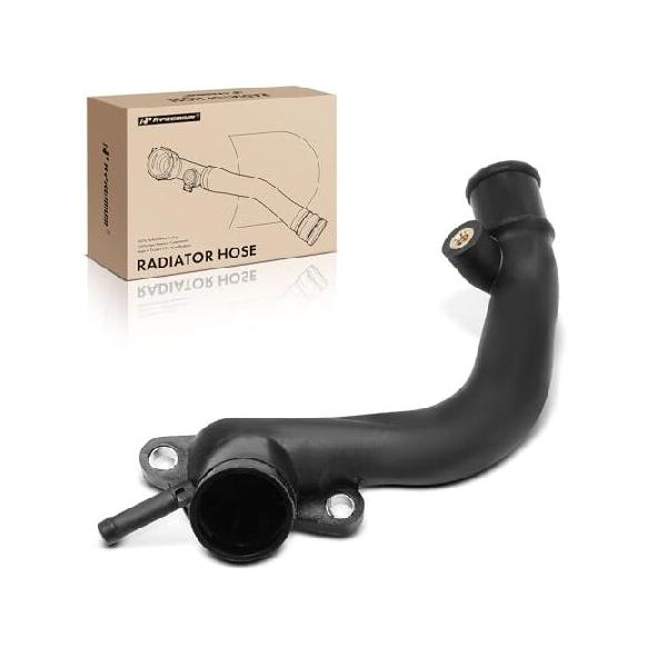 【発送について】本商品は海外拠点に在庫がございます。その為、お届けまでに通常3〜14営業日程度お時間を頂戴しております。■発送時に、配送業者と追跡番号をお伝えいたします。■説明書等が付属している場合、基本的に英語表記となります。■海外からの...