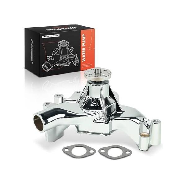 【発送について】本商品は海外拠点に在庫がございます。その為、お届けまでに通常3〜14営業日程度お時間を頂戴しております。■発送時に、配送業者と追跡番号をお伝えいたします。■説明書等が付属している場合、基本的に英語表記となります。■海外からの...