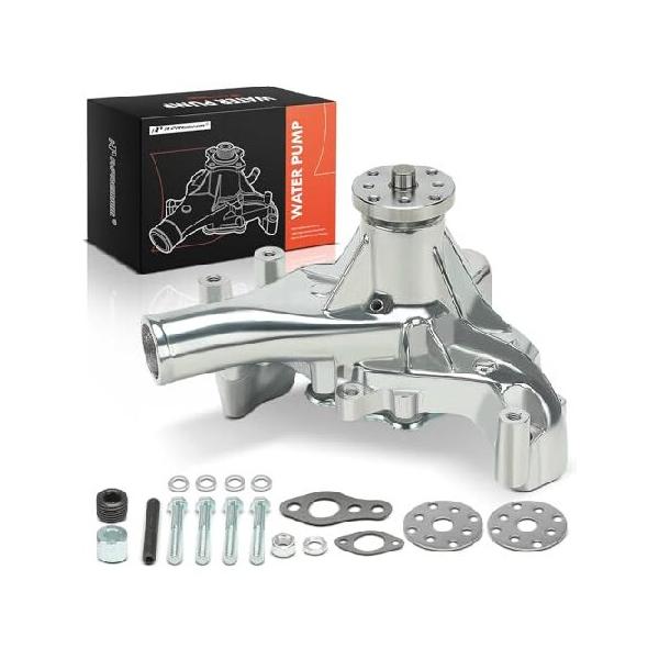 【発送について】本商品は海外拠点に在庫がございます。その為、お届けまでに通常3〜14営業日程度お時間を頂戴しております。■発送時に、配送業者と追跡番号をお伝えいたします。■説明書等が付属している場合、基本的に英語表記となります。■海外からの...