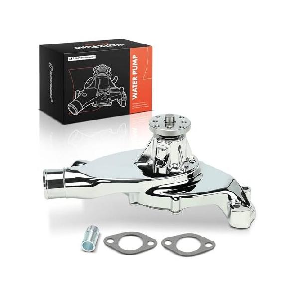 【発送について】本商品は海外拠点に在庫がございます。その為、お届けまでに通常3〜14営業日程度お時間を頂戴しております。■発送時に、配送業者と追跡番号をお伝えいたします。■説明書等が付属している場合、基本的に英語表記となります。■海外からの...