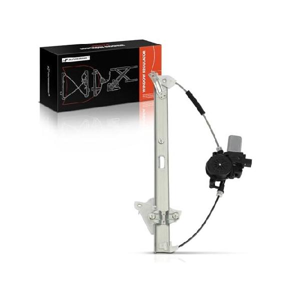 【発送について】本商品は海外拠点に在庫がございます。その為、お届けまでに通常3〜14営業日程度お時間を頂戴しております。■発送時に、配送業者と追跡番号をお伝えいたします。■説明書等が付属している場合、基本的に英語表記となります。■海外からの...