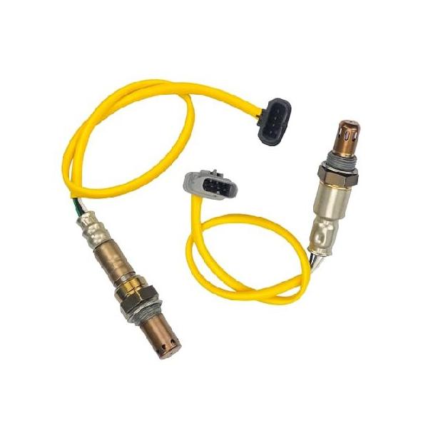 【発送について】本商品は海外拠点に在庫がございます。その為、お届けまでに通常3〜14営業日程度お時間を頂戴しております。■発送時に、配送業者と追跡番号をお伝えいたします。■説明書等が付属している場合、基本的に英語表記となります。■海外からの...