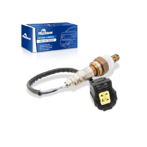 【発送について】本商品は海外拠点に在庫がございます。その為、お届けまでに通常3〜14営業日程度お時間を頂戴しております。■発送時に、配送業者と追跡番号をお伝えいたします。■説明書等が付属している場合、基本的に英語表記となります。■海外からの...