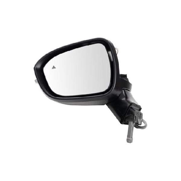 【発送について】本商品は海外拠点に在庫がございます。その為、お届けまでに通常3〜14営業日程度お時間を頂戴しております。■発送時に、配送業者と追跡番号をお伝えいたします。■説明書等が付属している場合、基本的に英語表記となります。■海外からの...