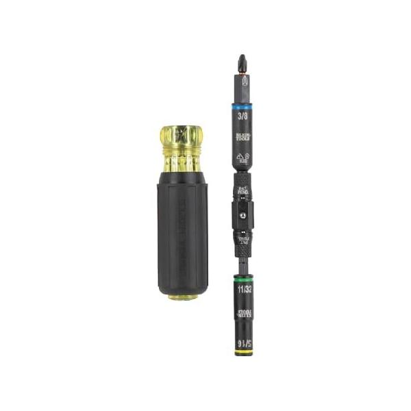 【発送について】本商品は海外拠点に在庫がございます。その為、お届けまでに通常3〜14営業日程度お時間を頂戴しております。■発送時に、配送業者と追跡番号をお伝えいたします。■説明書等が付属している場合、基本的に英語表記となります。■海外からの...