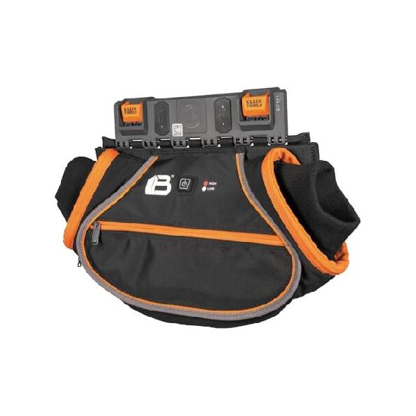 【発送について】本商品は海外拠点に在庫がございます。その為、お届けまでに通常3〜14営業日程度お時間を頂戴しております。■発送時に、配送業者と追跡番号をお伝えいたします。■説明書等が付属している場合、基本的に英語表記となります。■海外からの...