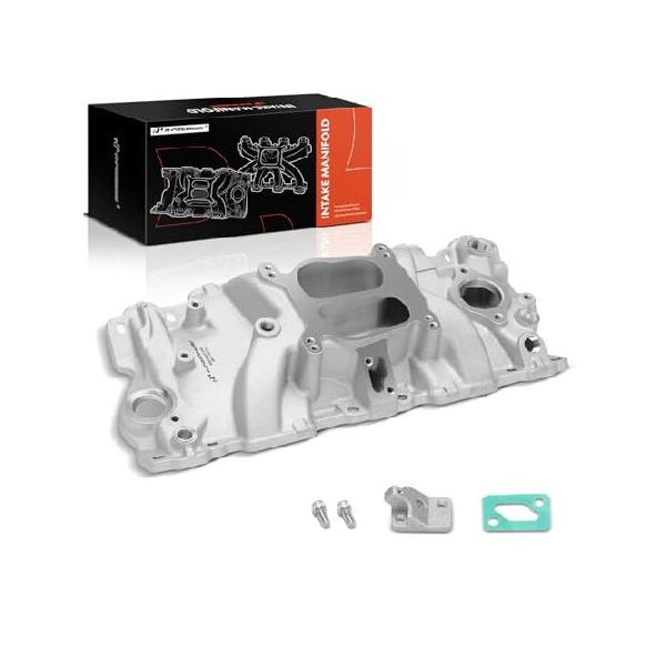 【発送について】本商品は海外拠点に在庫がございます。その為、お届けまでに通常3〜14営業日程度お時間を頂戴しております。■発送時に、配送業者と追跡番号をお伝えいたします。■説明書等が付属している場合、基本的に英語表記となります。■海外からの...