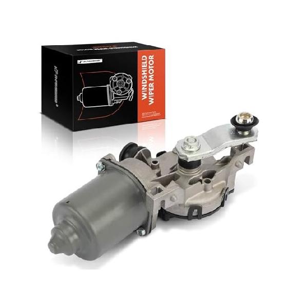 【発送について】本商品は海外拠点に在庫がございます。その為、お届けまでに通常3〜14営業日程度お時間を頂戴しております。■発送時に、配送業者と追跡番号をお伝えいたします。■説明書等が付属している場合、基本的に英語表記となります。■海外からの...