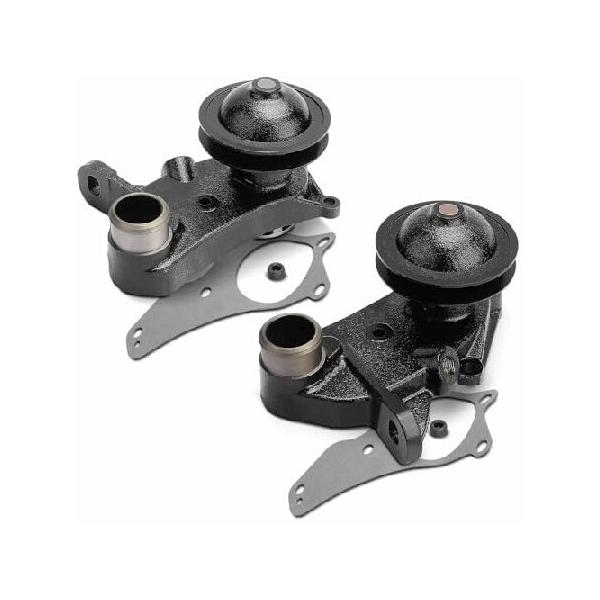 【発送について】本商品は海外拠点に在庫がございます。その為、お届けまでに通常3〜14営業日程度お時間を頂戴しております。■発送時に、配送業者と追跡番号をお伝えいたします。■説明書等が付属している場合、基本的に英語表記となります。■海外からの...