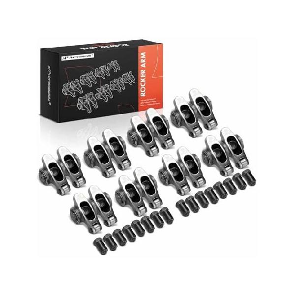 【発送について】本商品は海外拠点に在庫がございます。その為、お届けまでに通常3〜14営業日程度お時間を頂戴しております。■発送時に、配送業者と追跡番号をお伝えいたします。■説明書等が付属している場合、基本的に英語表記となります。■海外からの...