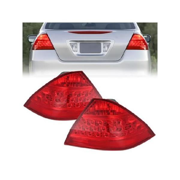 【発送について】本商品は海外拠点に在庫がございます。その為、お届けまでに通常3〜14営業日程度お時間を頂戴しております。■発送時に、配送業者と追跡番号をお伝えいたします。■説明書等が付属している場合、基本的に英語表記となります。■海外からの...