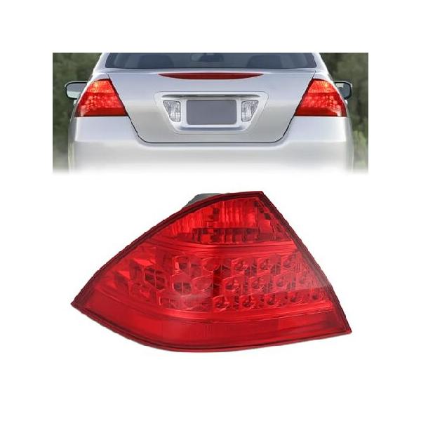 【発送について】本商品は海外拠点に在庫がございます。その為、お届けまでに通常3〜14営業日程度お時間を頂戴しております。■発送時に、配送業者と追跡番号をお伝えいたします。■説明書等が付属している場合、基本的に英語表記となります。■海外からの...