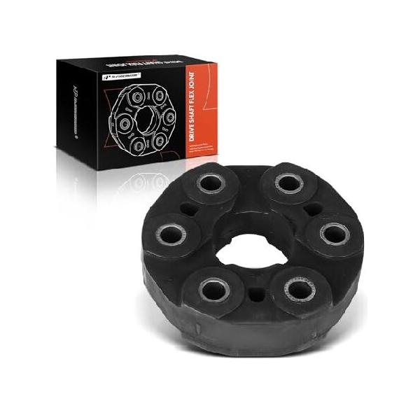 【発送について】本商品は海外拠点に在庫がございます。その為、お届けまでに通常3〜14営業日程度お時間を頂戴しております。■発送時に、配送業者と追跡番号をお伝えいたします。■説明書等が付属している場合、基本的に英語表記となります。■海外からの...