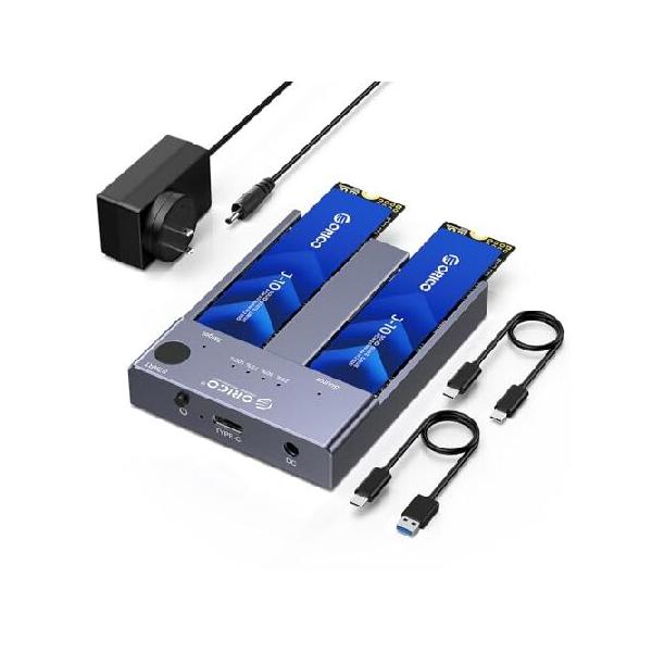 【発送について】本商品は海外拠点に在庫がございます。その為、お届けまでに通常3〜14営業日程度お時間を頂戴しております。■発送時に、配送業者と追跡番号をお伝えいたします。■説明書等が付属している場合、基本的に英語表記となります。■海外からの...