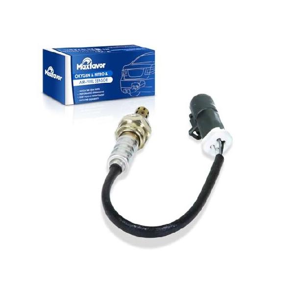 【発送について】本商品は海外拠点に在庫がございます。その為、お届けまでに通常3〜14営業日程度お時間を頂戴しております。■発送時に、配送業者と追跡番号をお伝えいたします。■説明書等が付属している場合、基本的に英語表記となります。■海外からの...