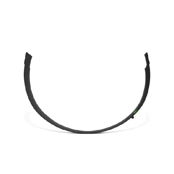 【発送について】本商品は海外拠点に在庫がございます。その為、お届けまでに通常3〜14営業日程度お時間を頂戴しております。■発送時に、配送業者と追跡番号をお伝えいたします。■説明書等が付属している場合、基本的に英語表記となります。■海外からの...