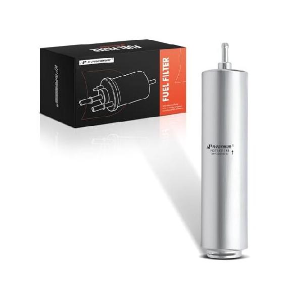 【発送について】本商品は海外拠点に在庫がございます。その為、お届けまでに通常3〜14営業日程度お時間を頂戴しております。■発送時に、配送業者と追跡番号をお伝えいたします。■説明書等が付属している場合、基本的に英語表記となります。■海外からの...