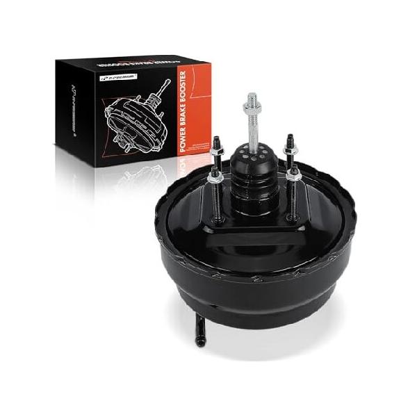 【発送について】本商品は海外拠点に在庫がございます。その為、お届けまでに通常3〜14営業日程度お時間を頂戴しております。■発送時に、配送業者と追跡番号をお伝えいたします。■説明書等が付属している場合、基本的に英語表記となります。■海外からの...