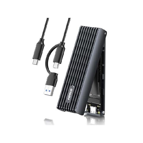 【発送について】本商品は海外拠点に在庫がございます。その為、お届けまでに通常3〜14営業日程度お時間を頂戴しております。■発送時に、配送業者と追跡番号をお伝えいたします。■説明書等が付属している場合、基本的に英語表記となります。■海外からの...