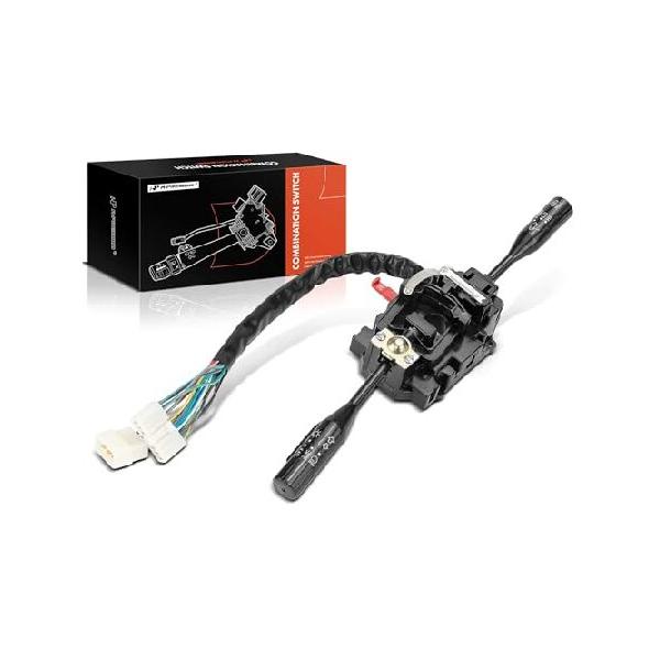 【発送について】本商品は海外拠点に在庫がございます。その為、お届けまでに通常3〜14営業日程度お時間を頂戴しております。■発送時に、配送業者と追跡番号をお伝えいたします。■説明書等が付属している場合、基本的に英語表記となります。■海外からの...